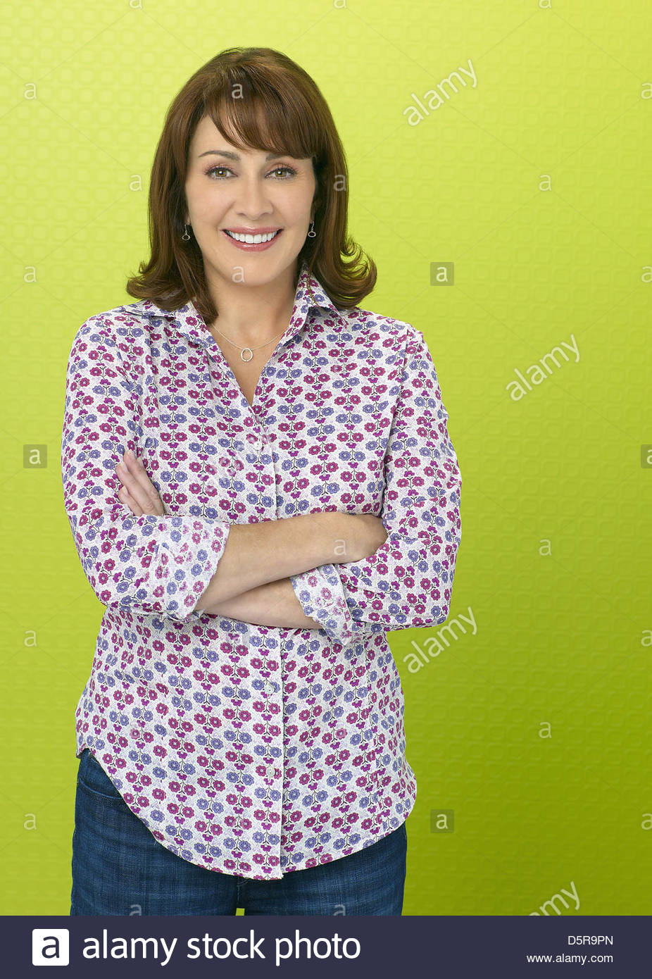 Heaton Patricia High Resolution Stock Photography and Images - Alamy