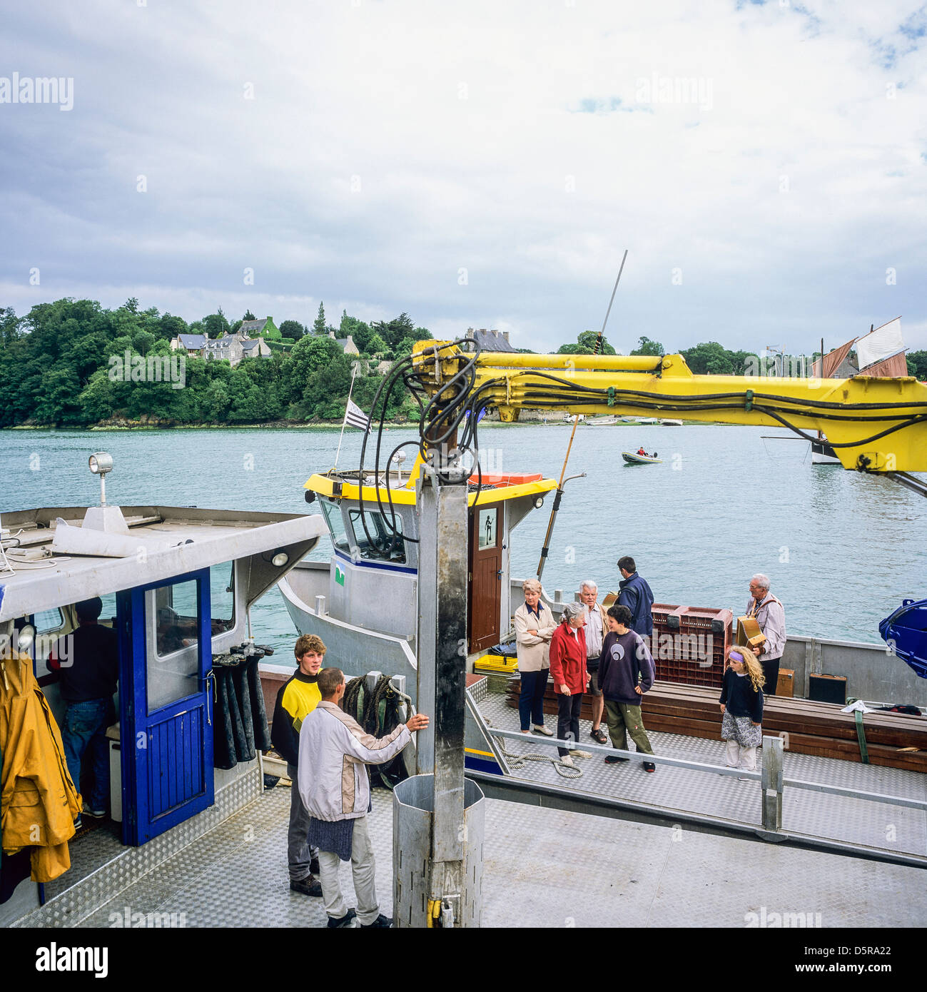Amphibious equipment hi-res stock photography and images - Alamy