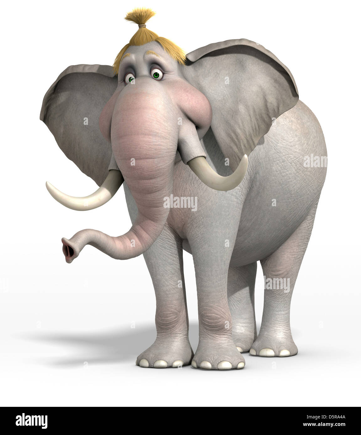 ANGIE ANIMALS UNITED (2010 Stock Photo, Royalty Free Image: 55217242 ...