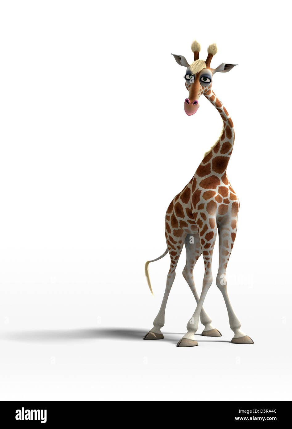 Holger Tappe Animation High Resolution Stock Photography and Images - Alamy