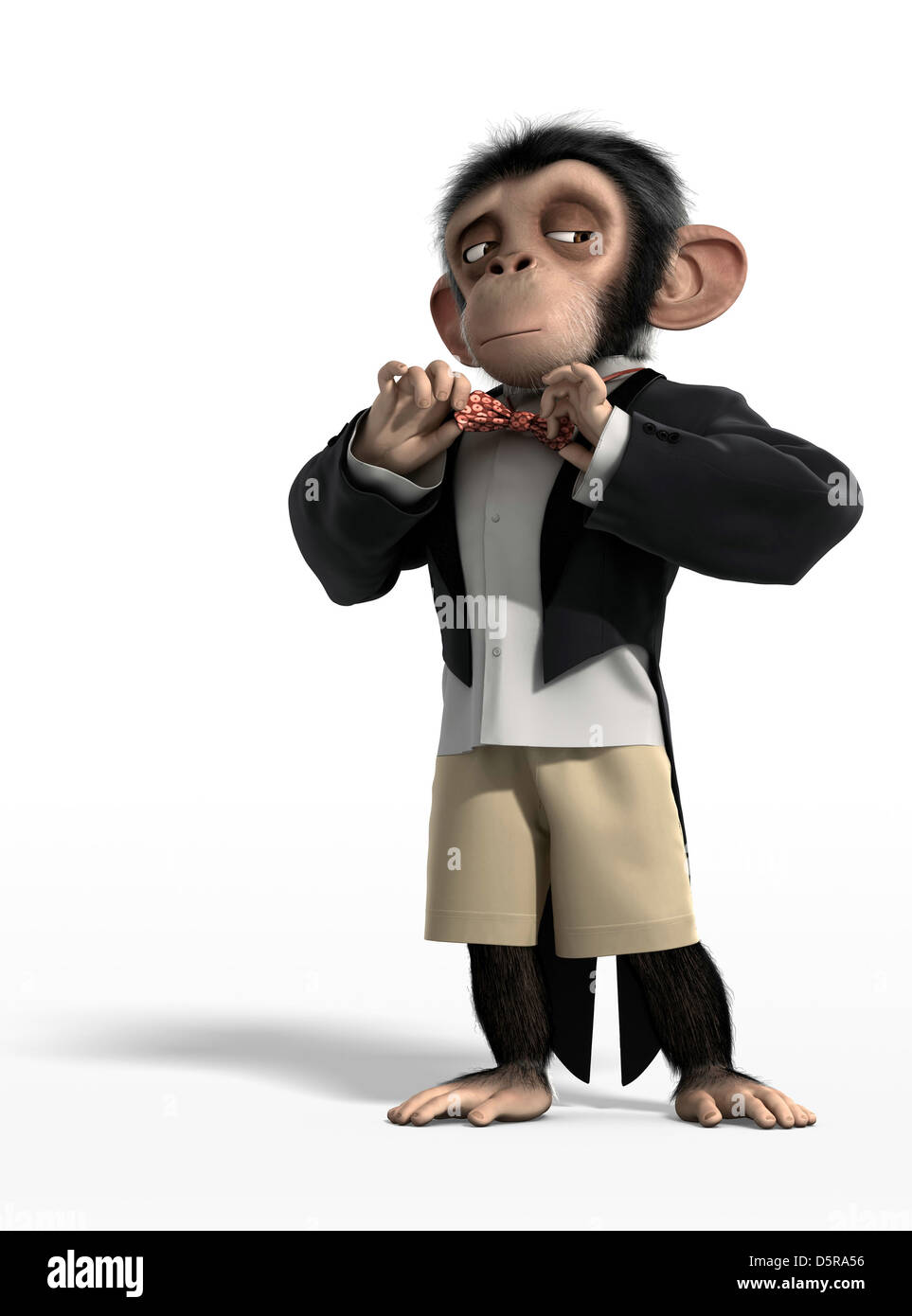 Holger Tappe Animation High Resolution Stock Photography and Images - Alamy