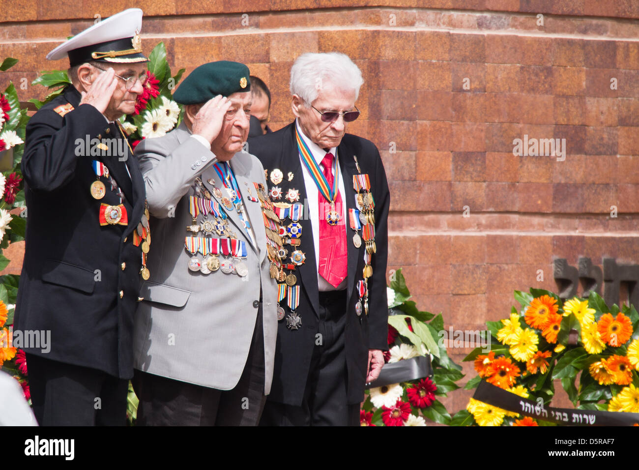 World war ii medals us hi-res stock photography and images - Alamy