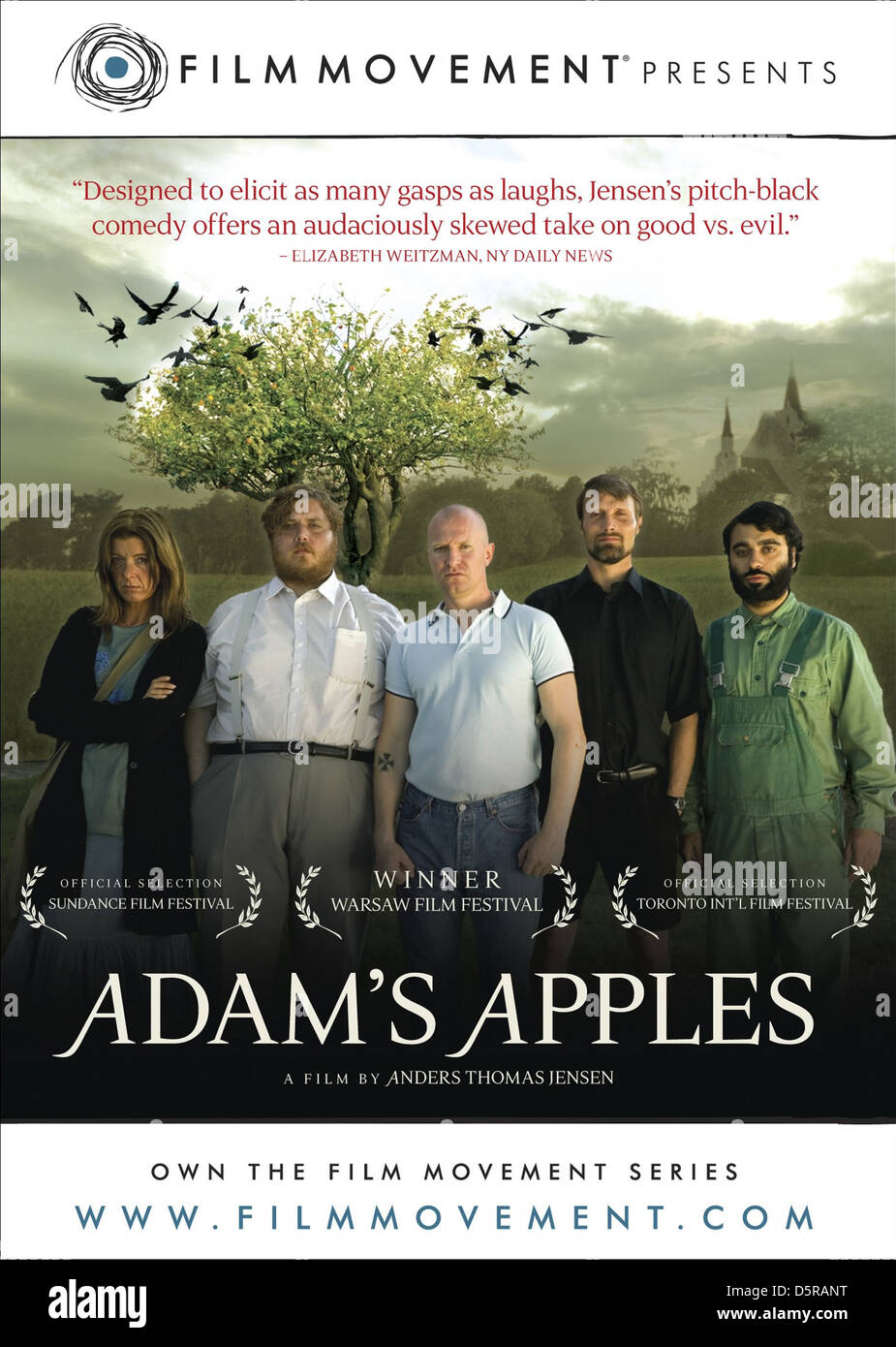 Thomas Adams Stock Photos & Thomas Adams Stock Images - Alamy