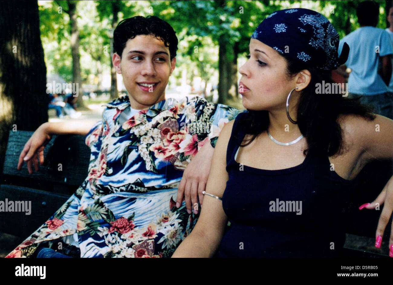 Minaya High Resolution Stock Photography and Images - Alamy