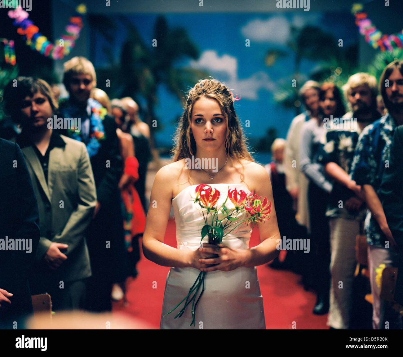 Ostin High Resolution Stock Photography and Images - Alamy