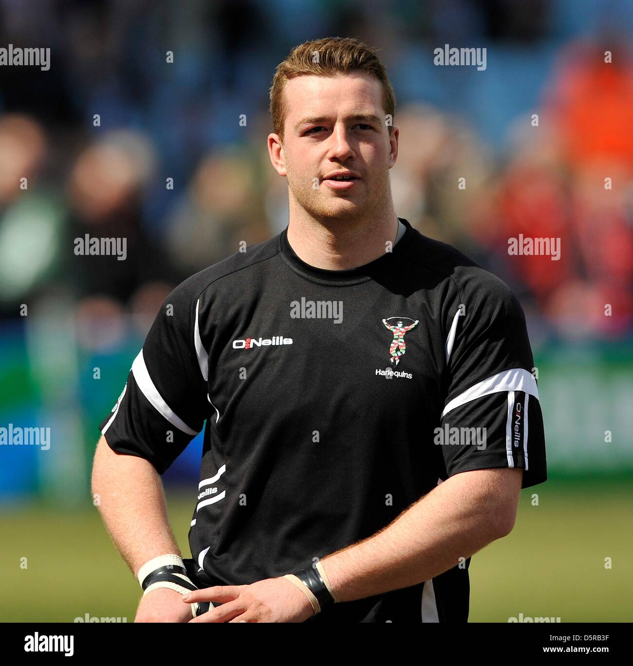 Joe gray hi-res stock photography and images - Alamy