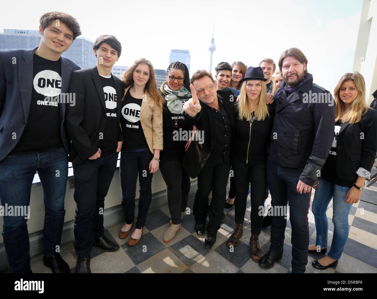 Anna kay hi-res stock photography and images - Alamy