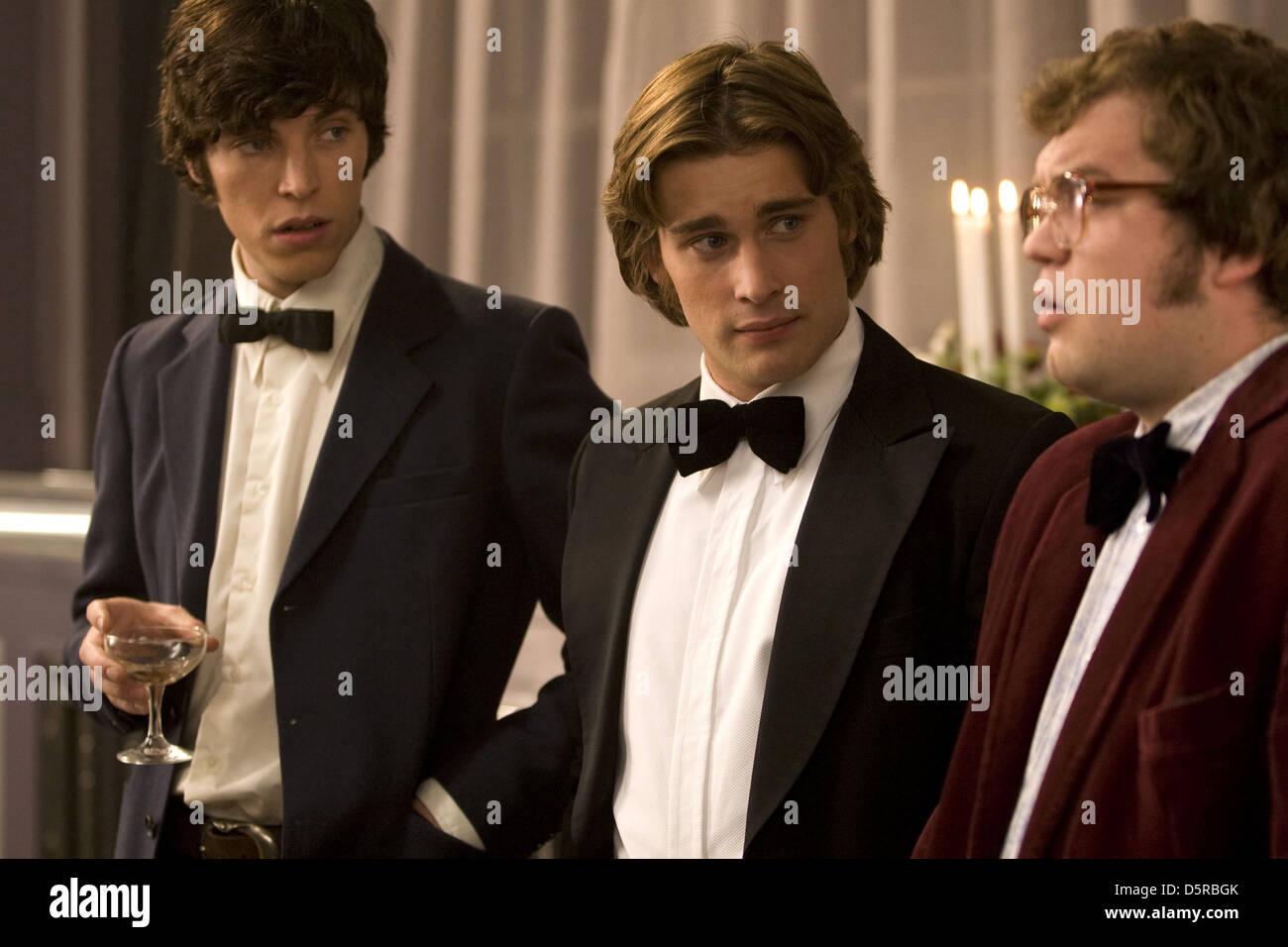 Taylor Junction High Resolution Stock Photography and Images - Alamy