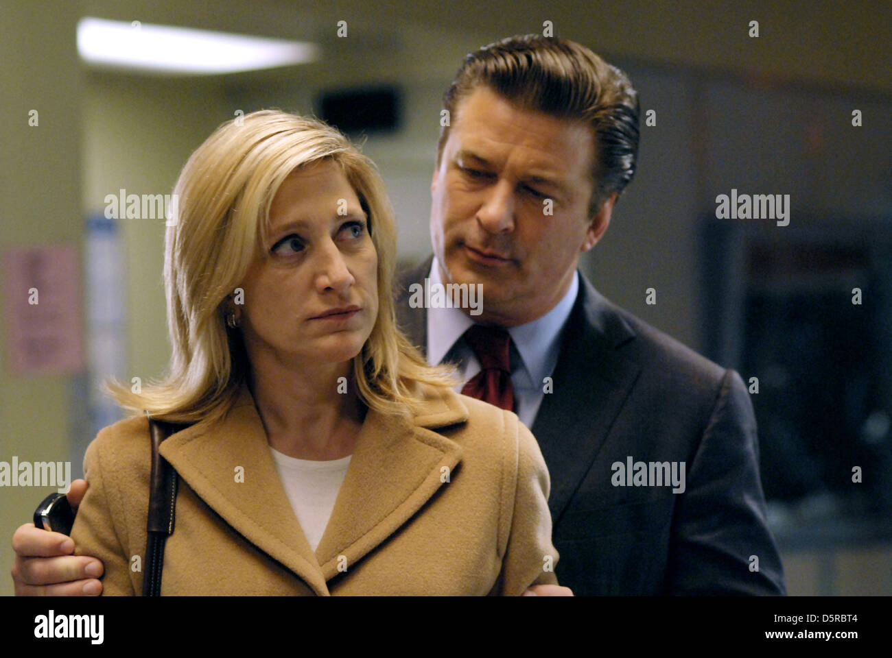 30 High Resolution Stock Photography and Images - Alamy