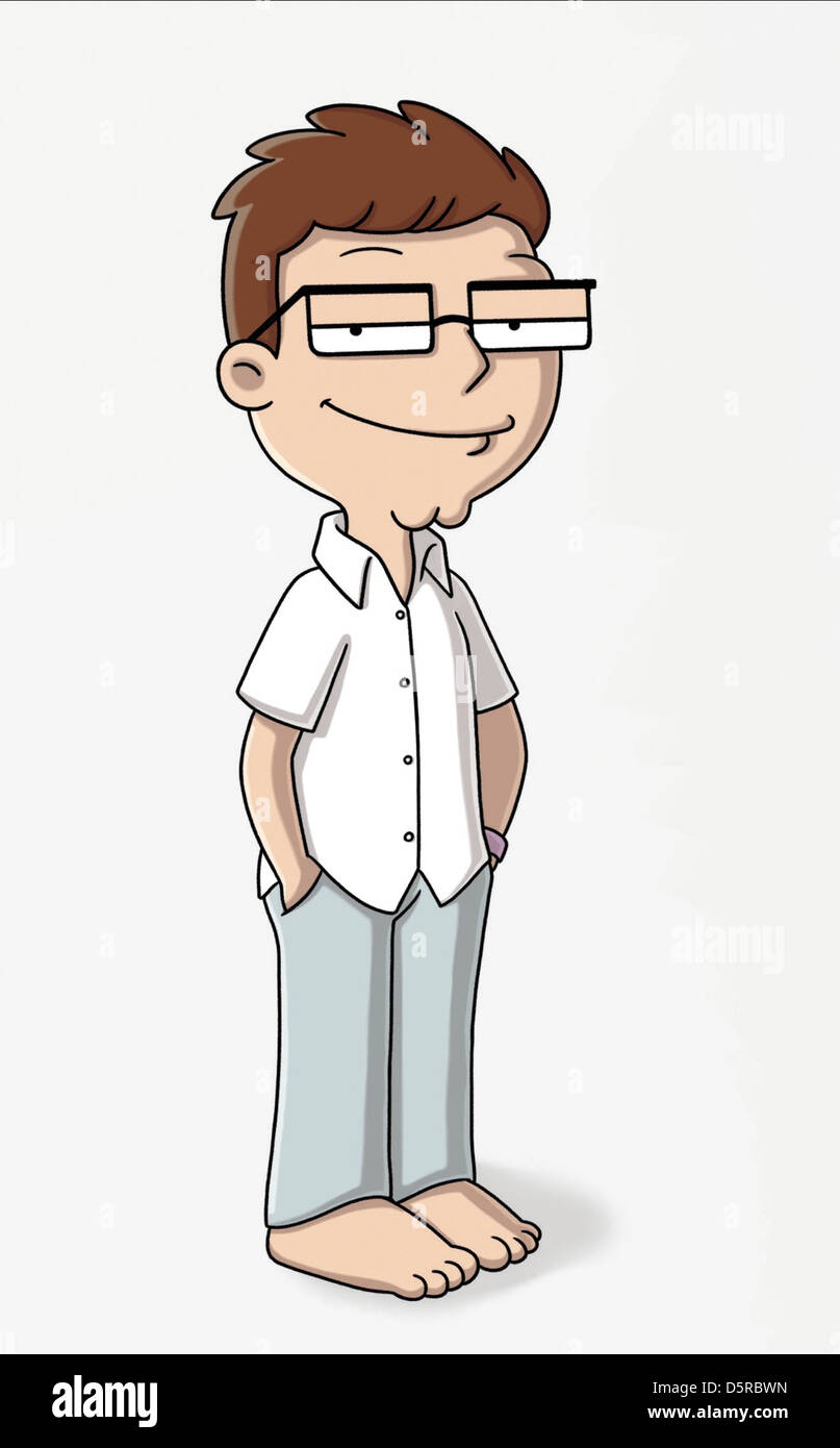 The Child 2005 Steve High Resolution Stock Photography and Images - Alamy