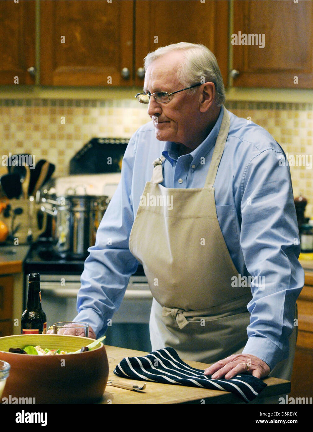 Cariou High Resolution Stock Photography and Images - Alamy