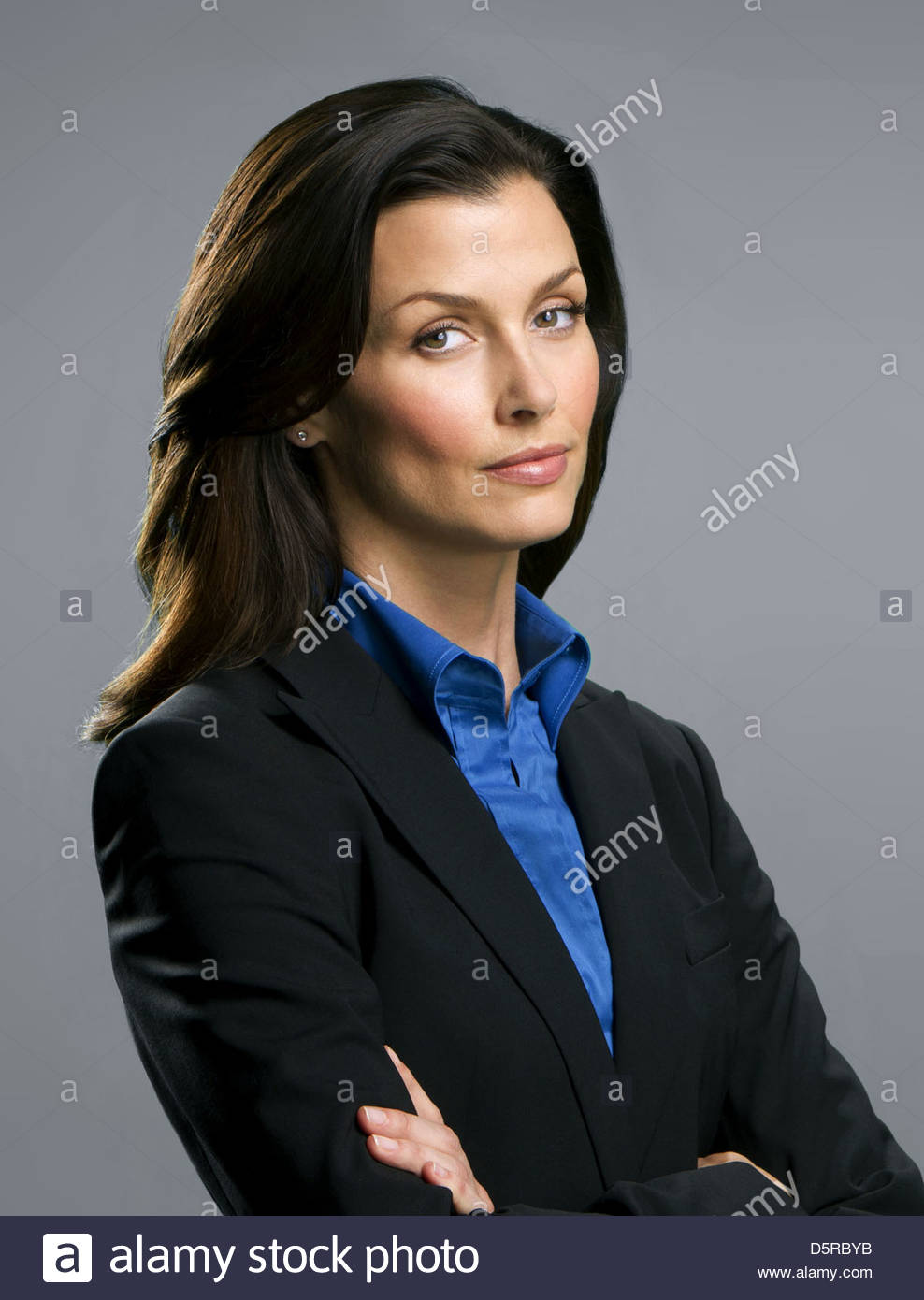 Bridget Moynahan Stock Photos & Bridget Moynahan Stock Images - Alamy