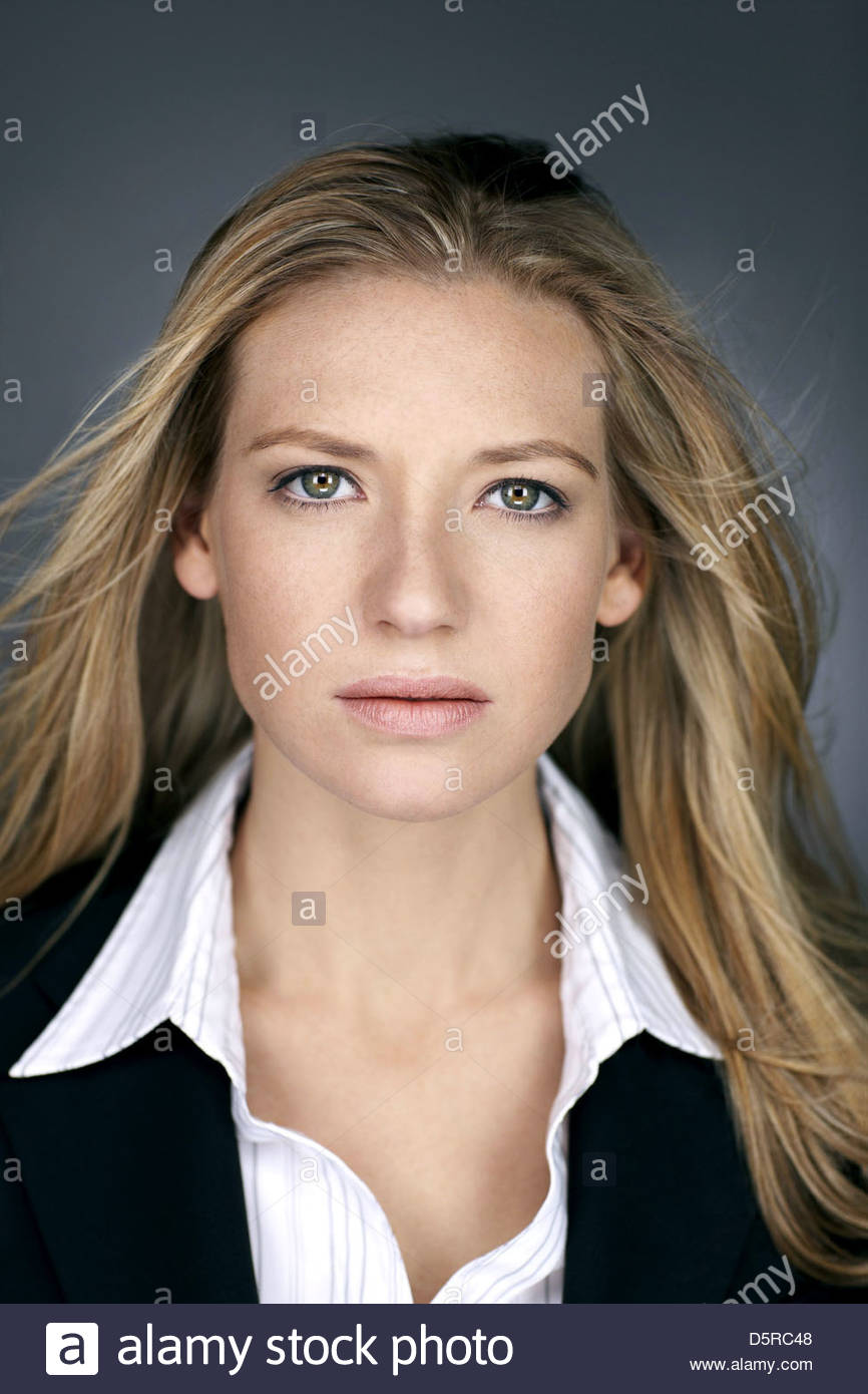 Anna Torv Fringe Stock Photos & Anna Torv Fringe Stock Images - Alamy