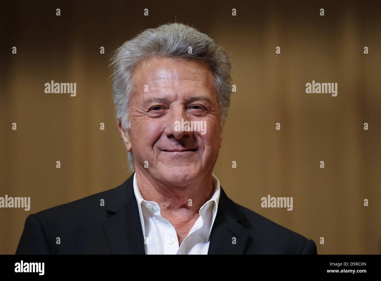 Tokyo movie premiere hi-res stock photography and images - Alamy