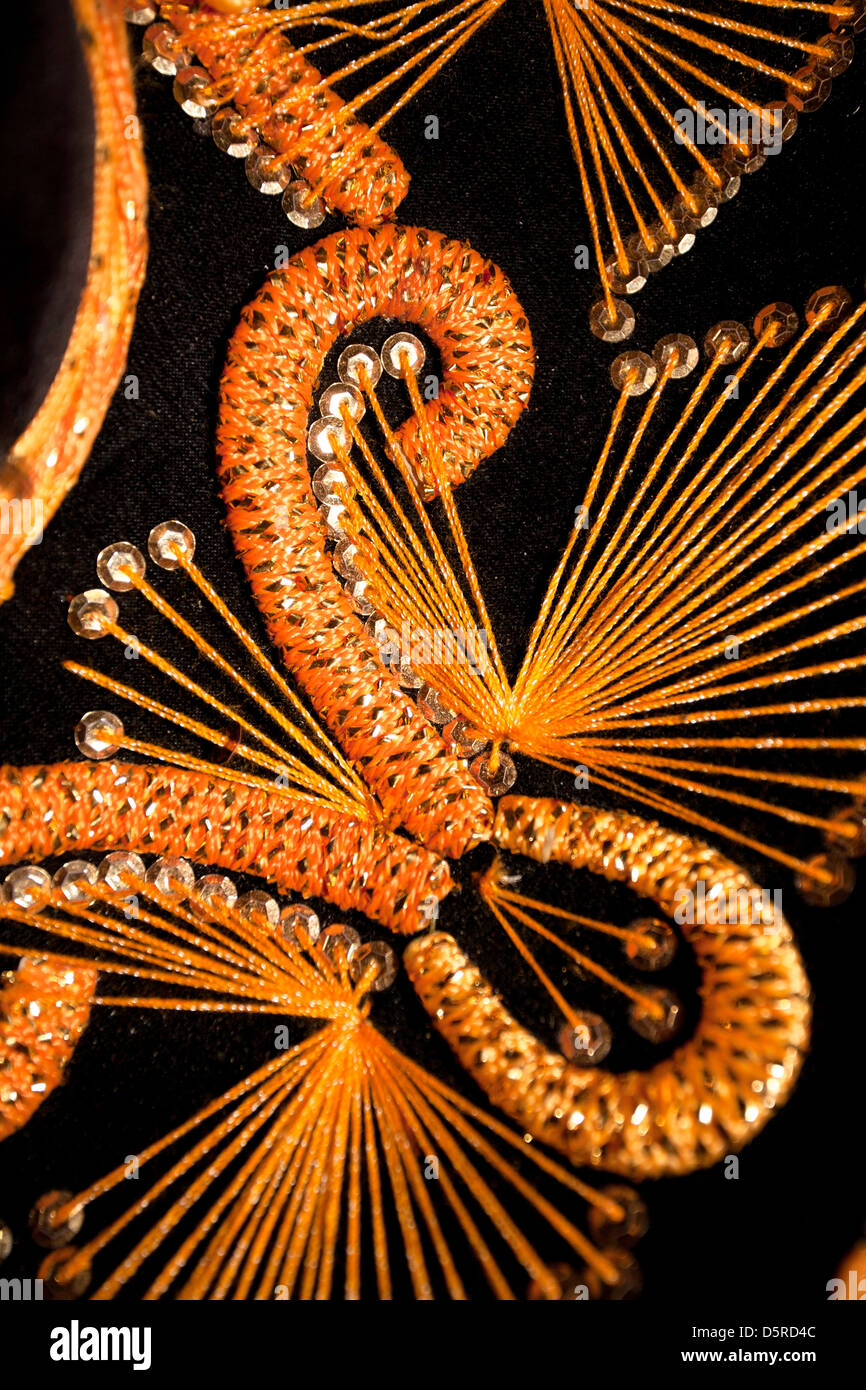 Dress rims hi-res stock photography and images - Alamy