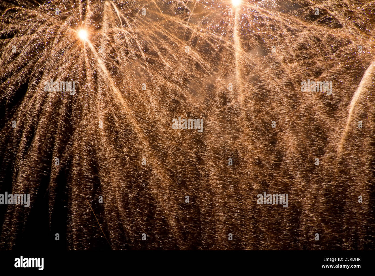 Burst abstract shapes colors hi-res stock photography and images - Alamy