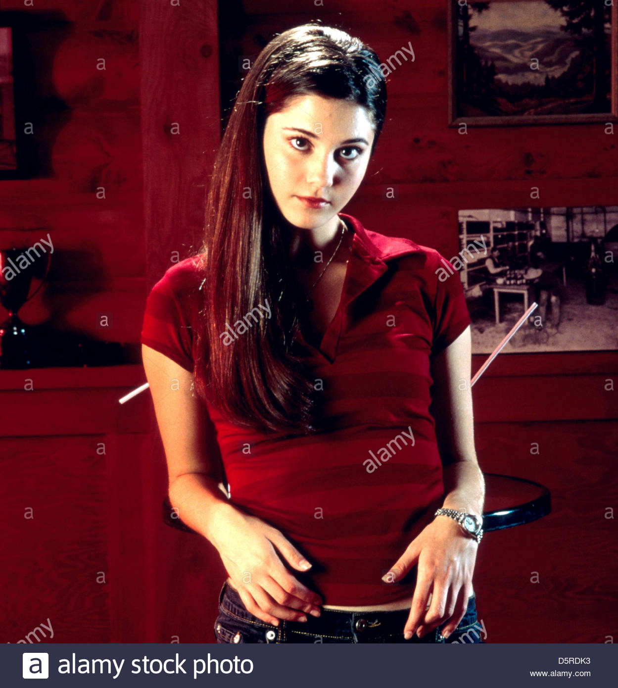 Mary Wolf High Resolution Stock Photography and Images - Alamy