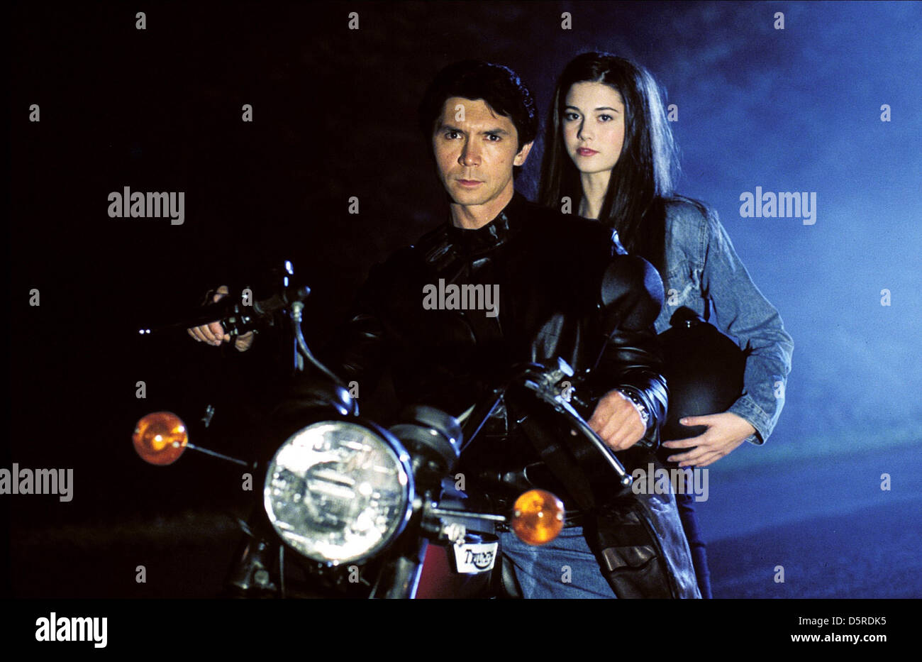 Mary Wolf High Resolution Stock Photography and Images - Alamy