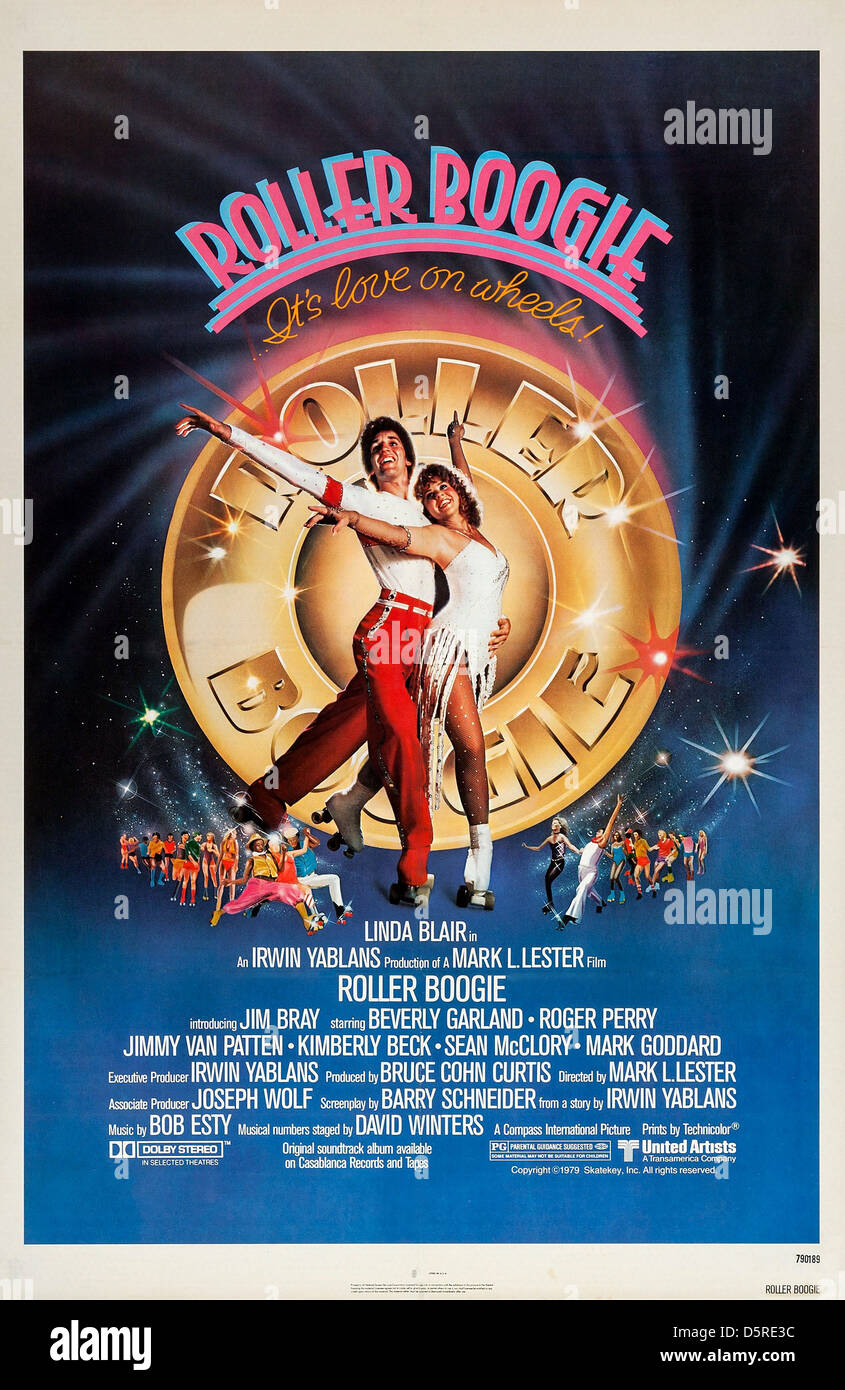 Robert Barkley High Resolution Stock Photography and Images - Alamy