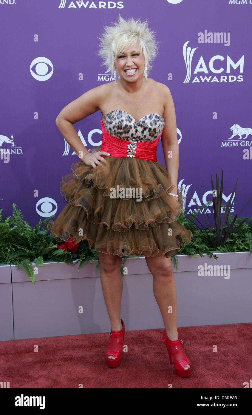 Tobi lee hi-res stock photography and images - Alamy