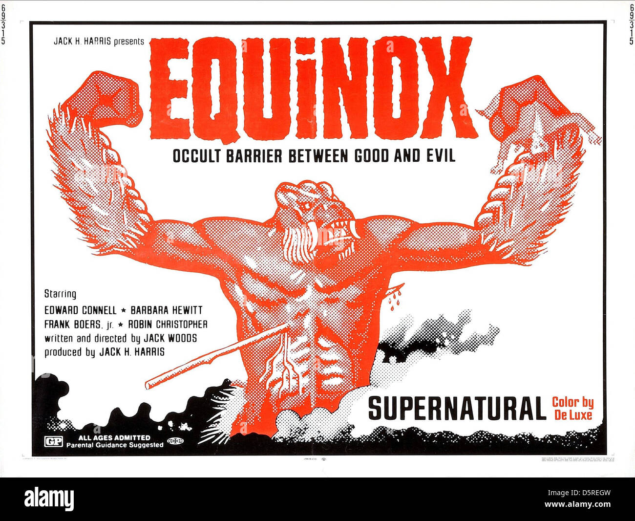 Monster Collection High Resolution Stock Photography and Images - Alamy