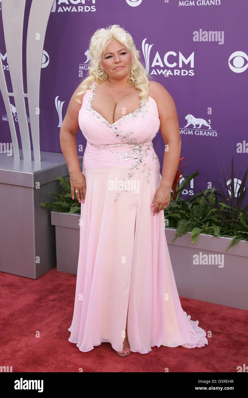 Beth Chapman Stock Photos & Beth Chapman Stock Images - Page 2 - Alamy