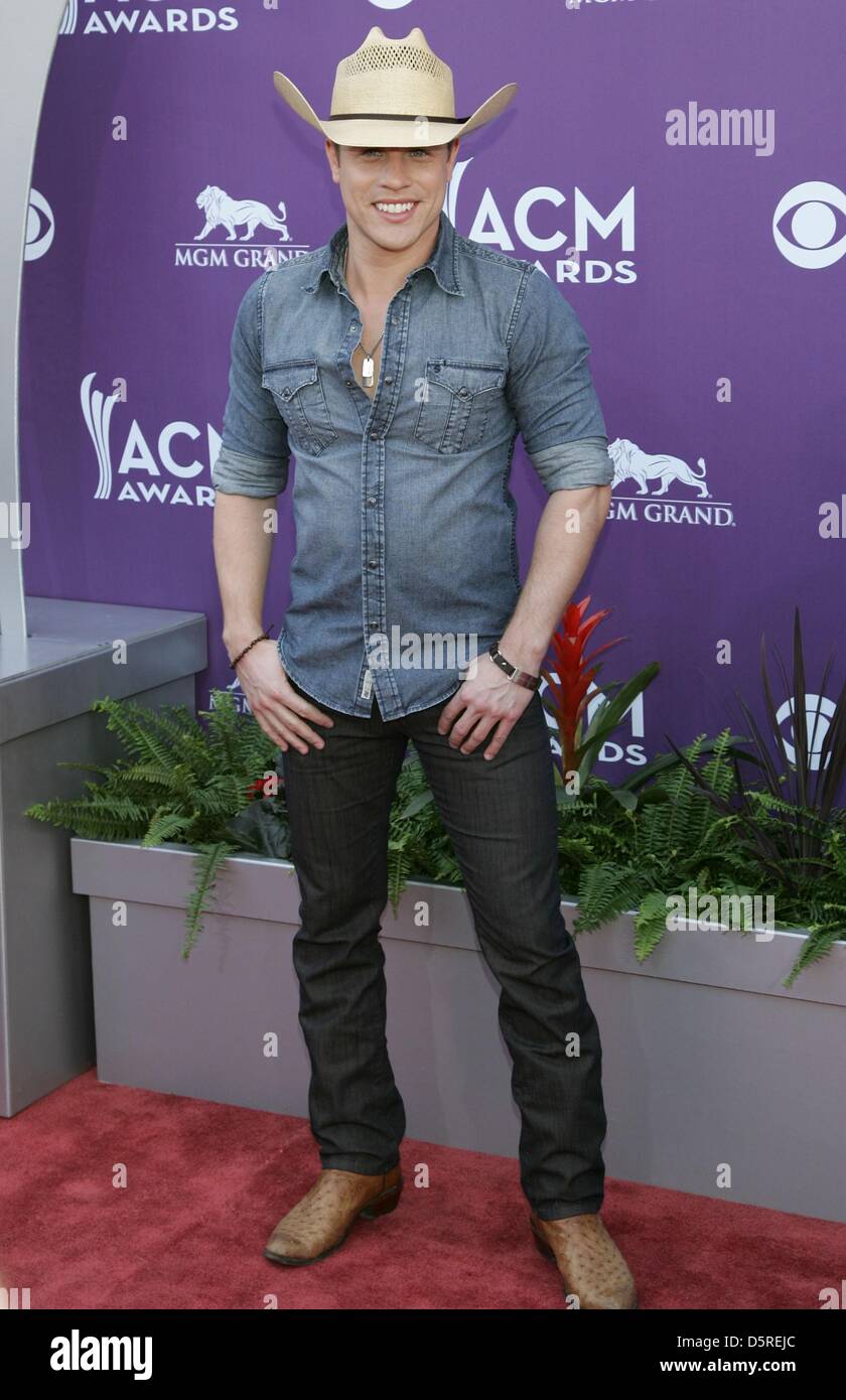 Dustin 1 hi-res stock photography and images - Alamy