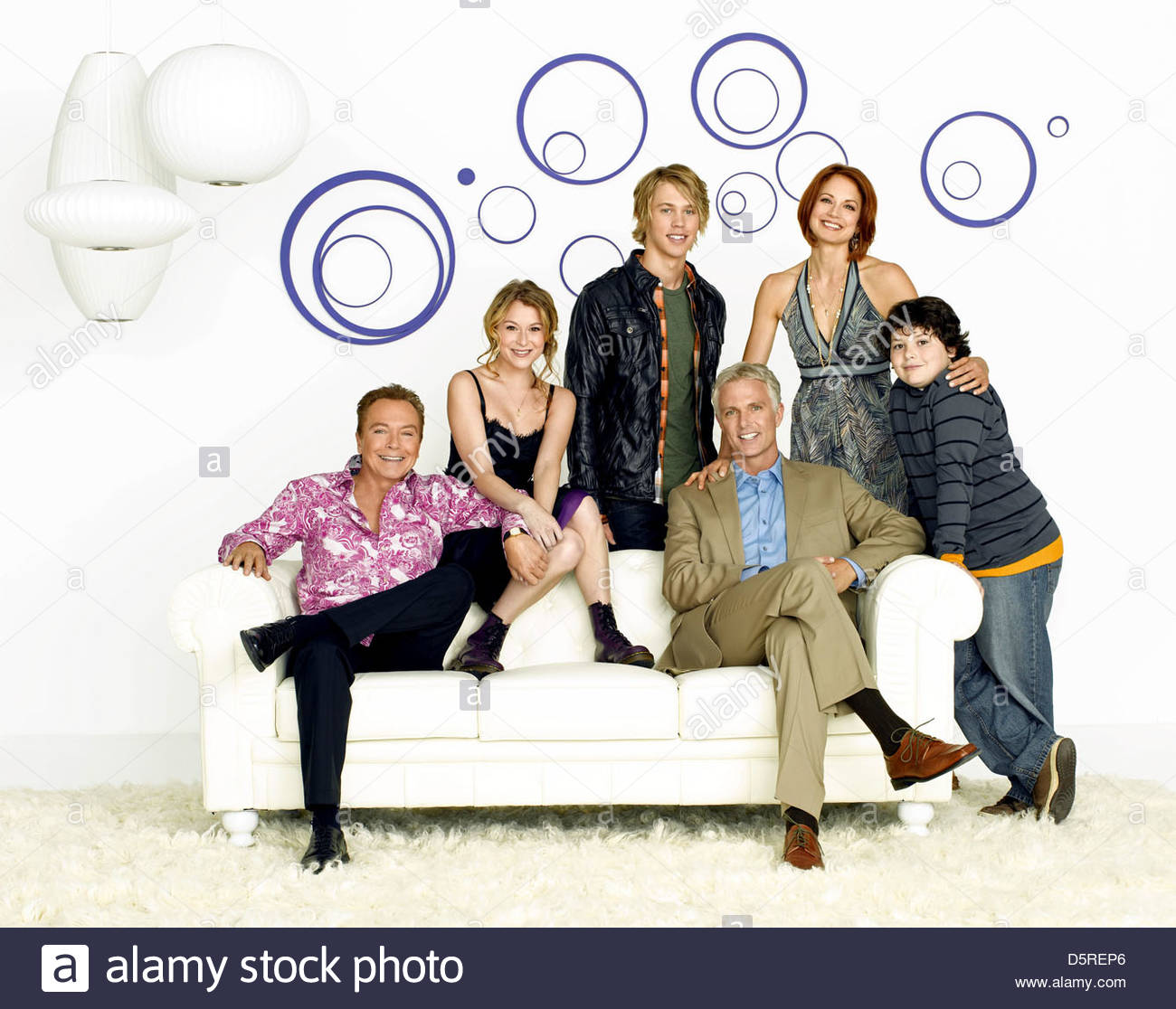 Austin Butler And David Butler High Resolution Stock Photography and ...