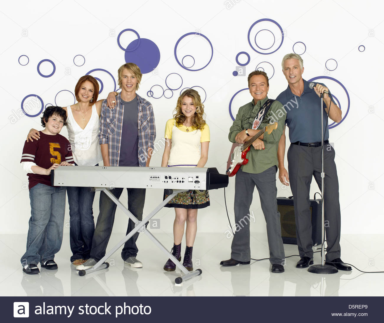 Katie Keane High Resolution Stock Photography and Images - Alamy