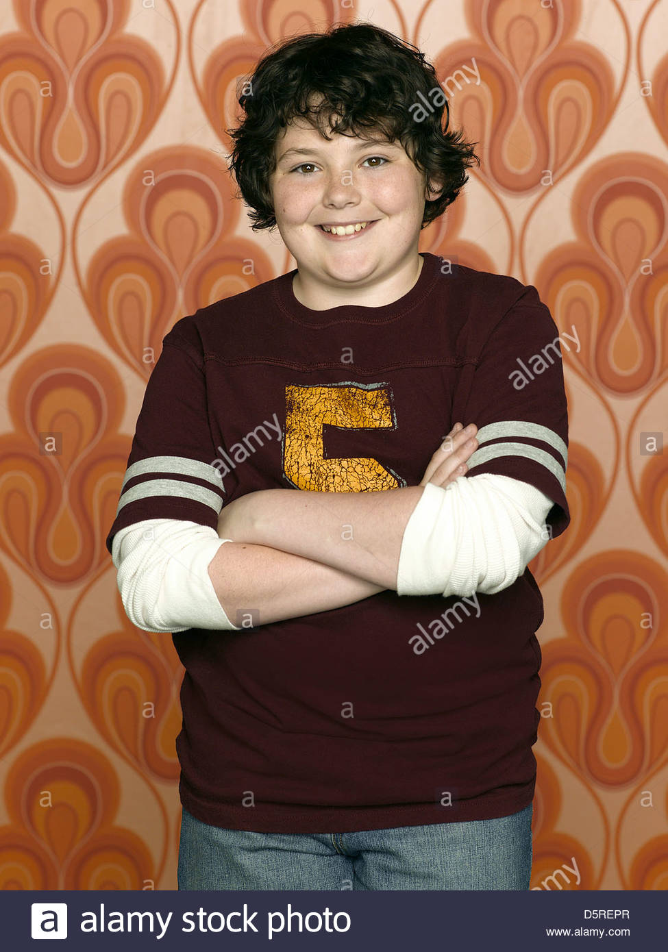 Kurt Doss High Resolution Stock Photography and Images - Alamy