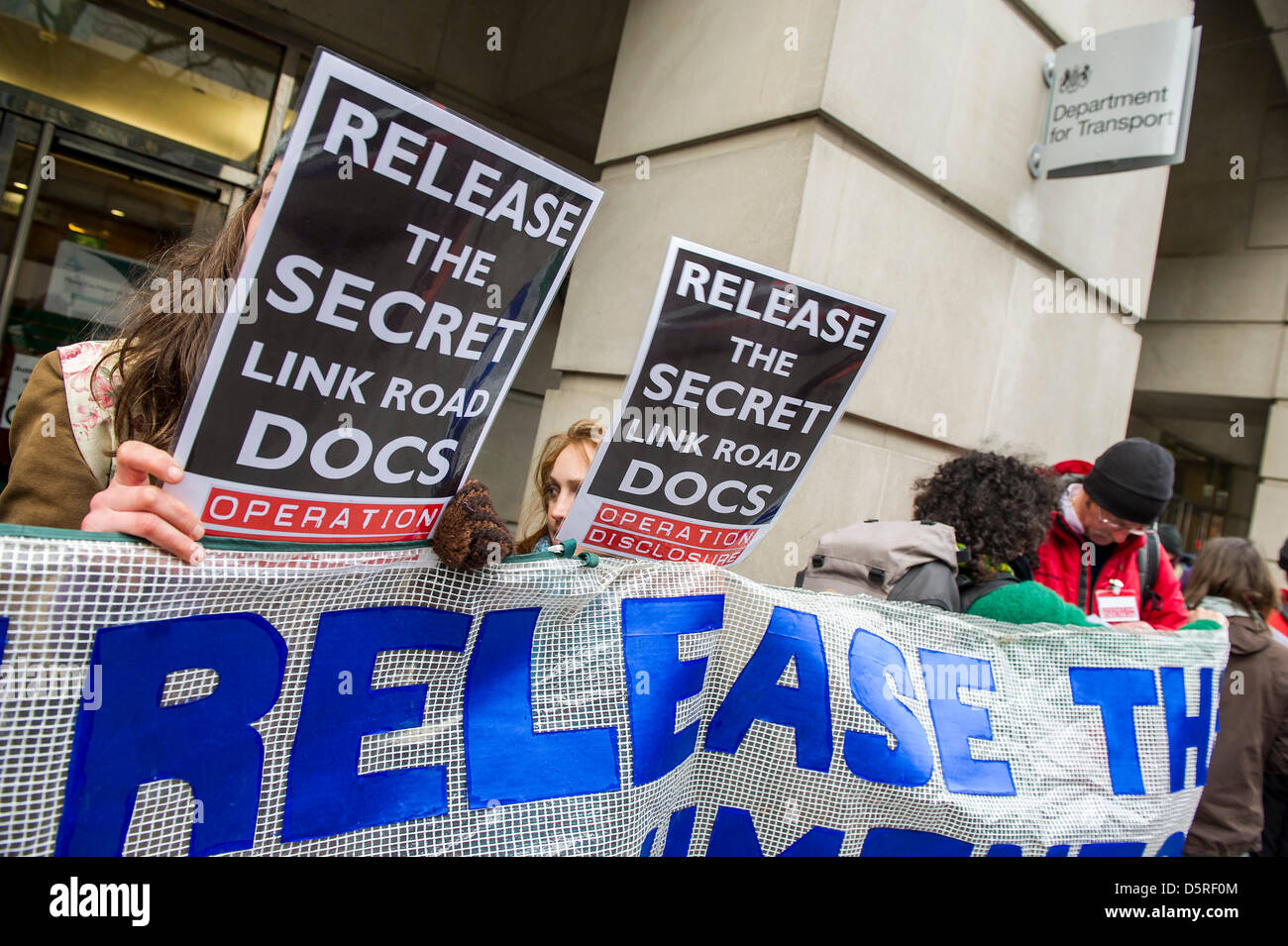 Conclusions and recommendations hi-res stock photography and images - Alamy