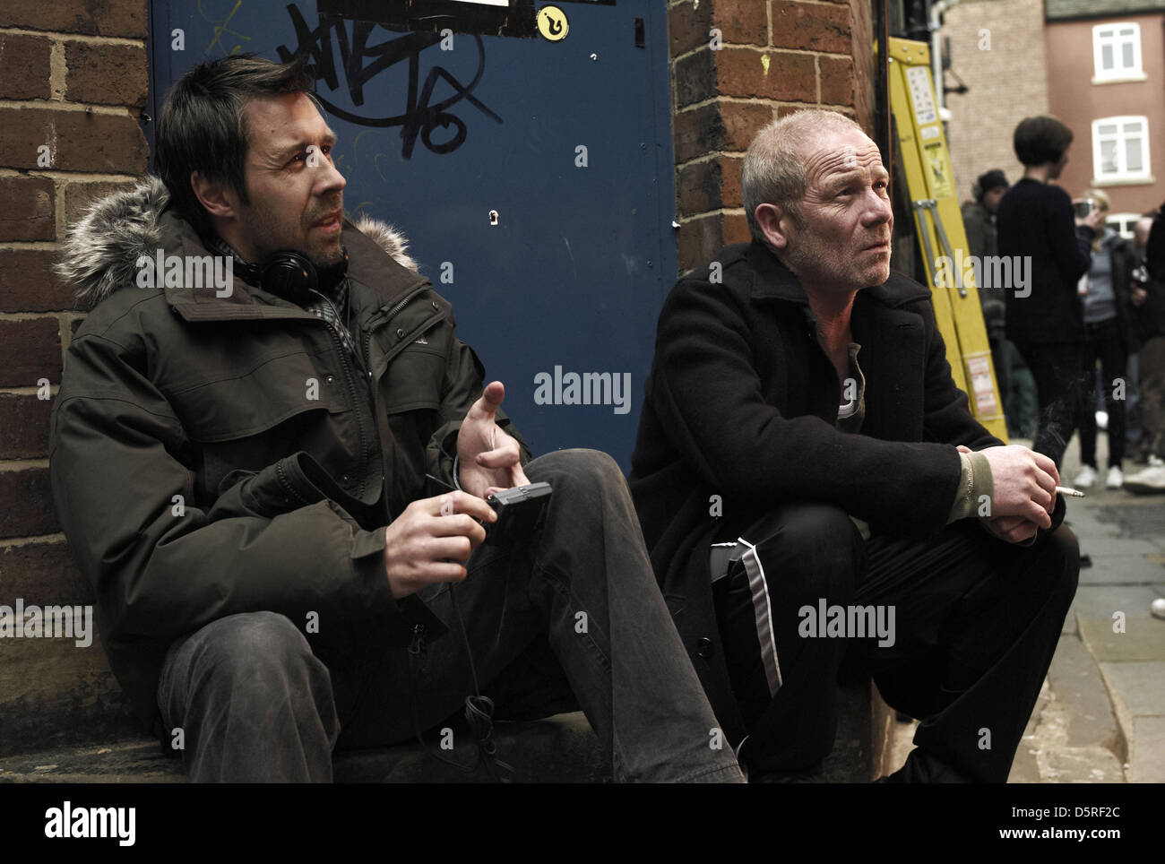 Redencion High Resolution Stock Photography and Images - Alamy