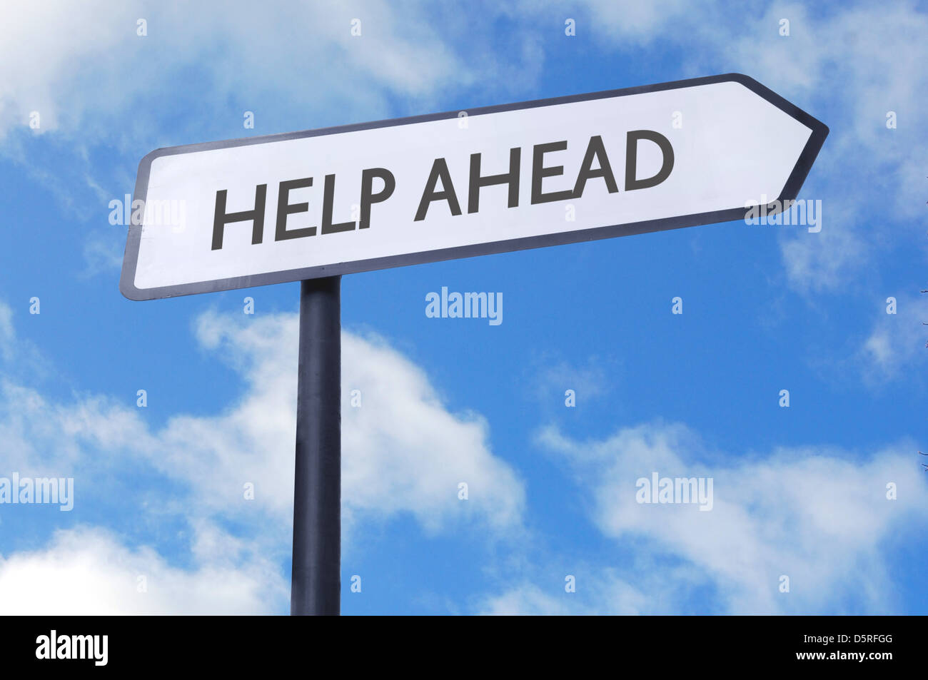 Counselling sign hi-res stock photography and images - Alamy