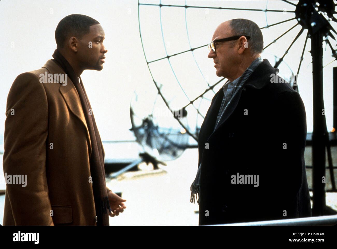 Satellite State High Resolution Stock Photography and Images - Alamy