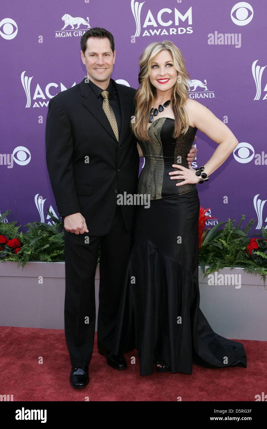 Sunny Sweeney Jeff Hellmer