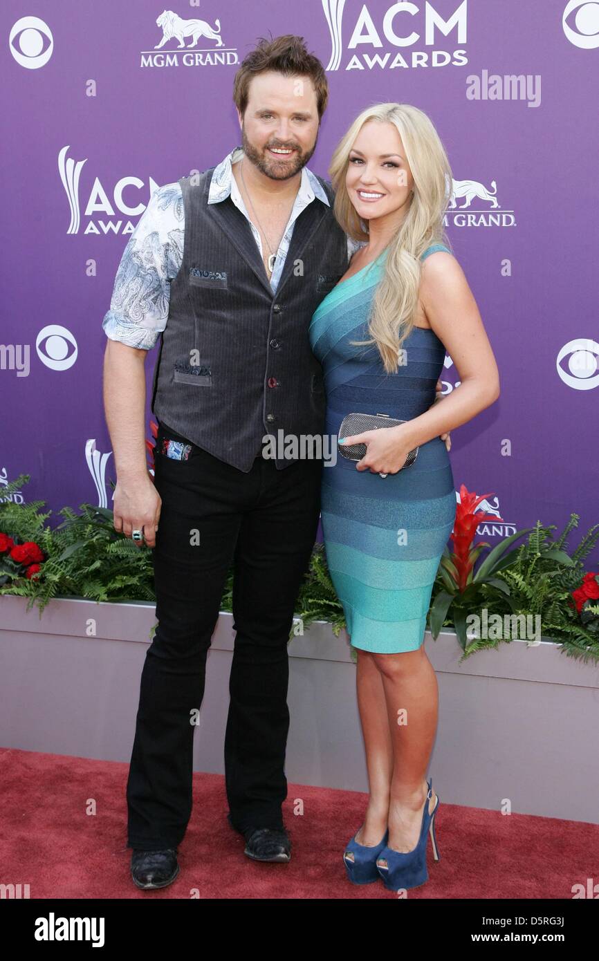 Yantz hi-res stock photography and images - Alamy