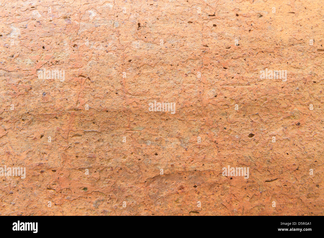 earthenware jar texture close up Stock Photo - Alamy