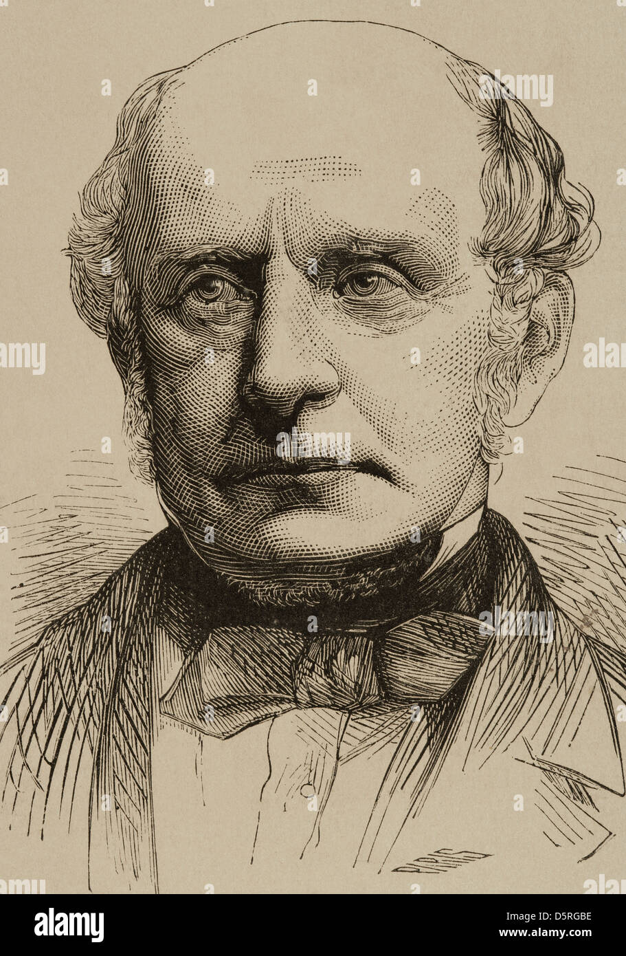 1802 1880 hi-res stock photography and images - Alamy