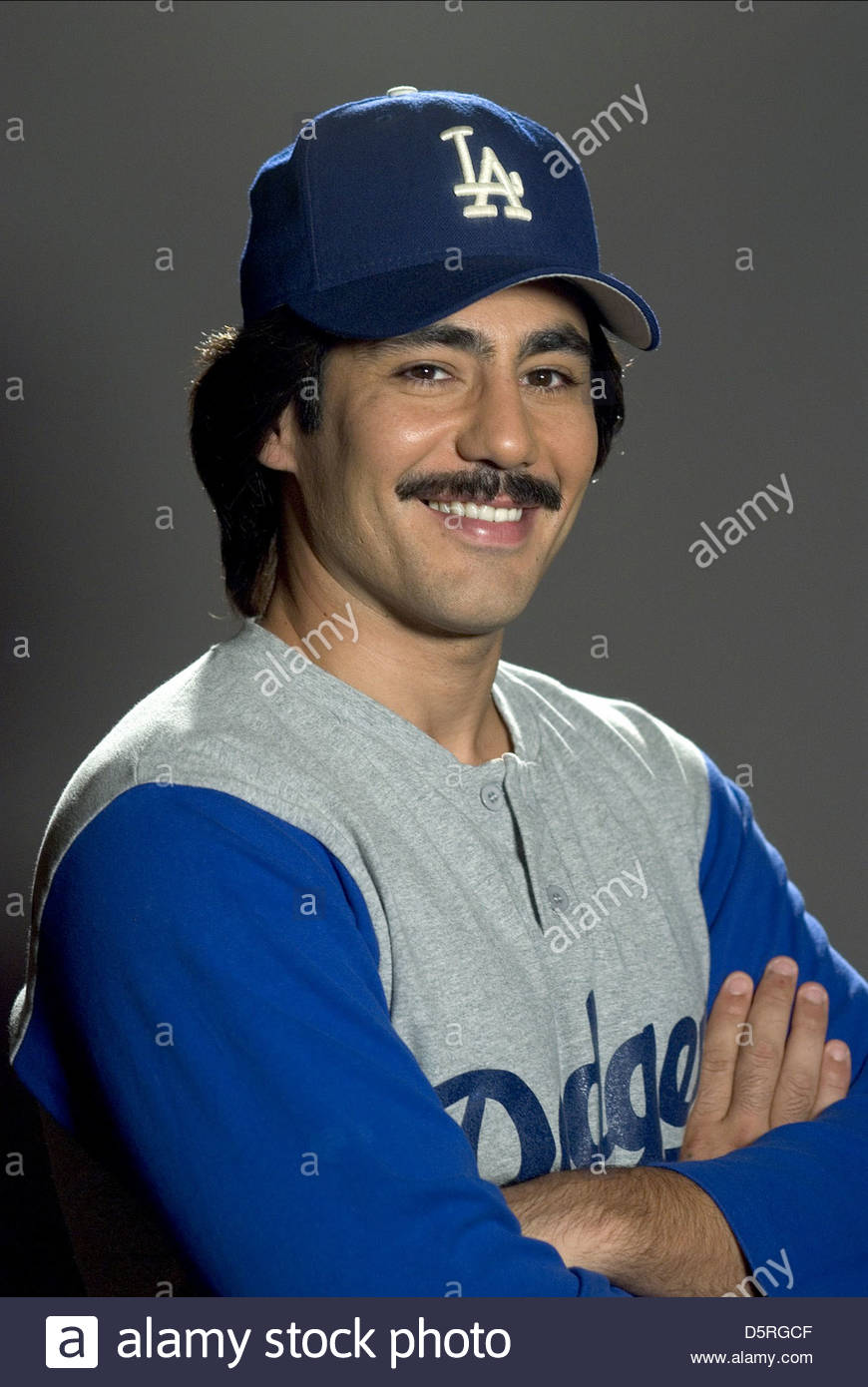 Nucci Stock Photos & Nucci Stock Images - Alamy