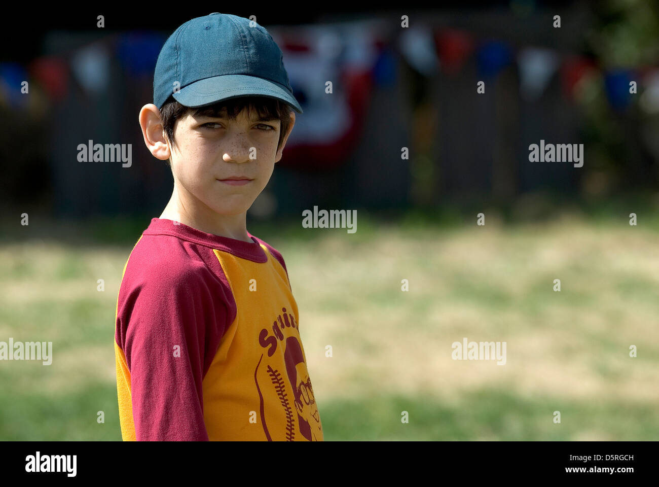 20th Century Fox Home Entertainment High Resolution Stock Photography and Images - Alamy