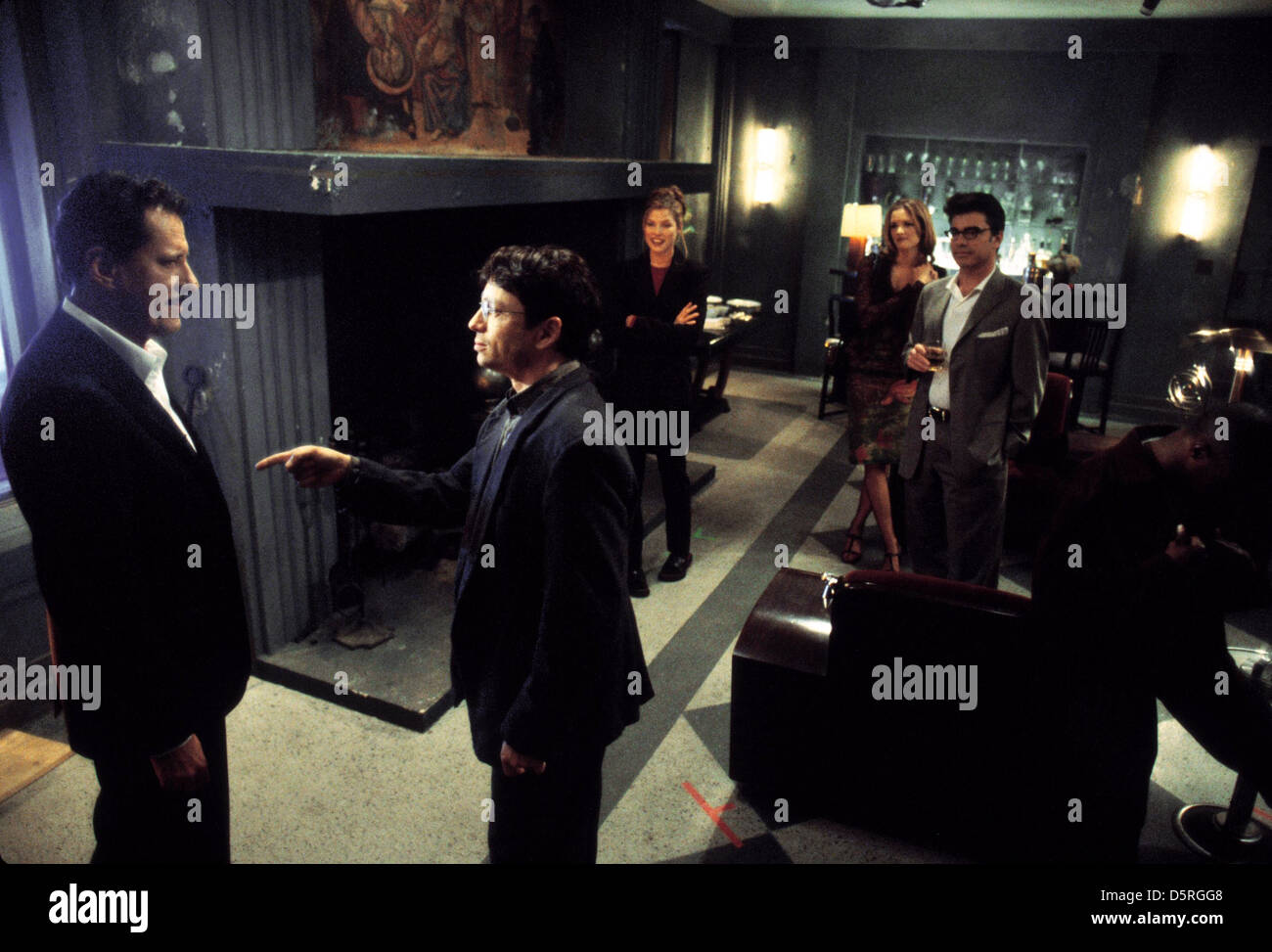 William W Baker High Resolution Stock Photography and Images - Alamy