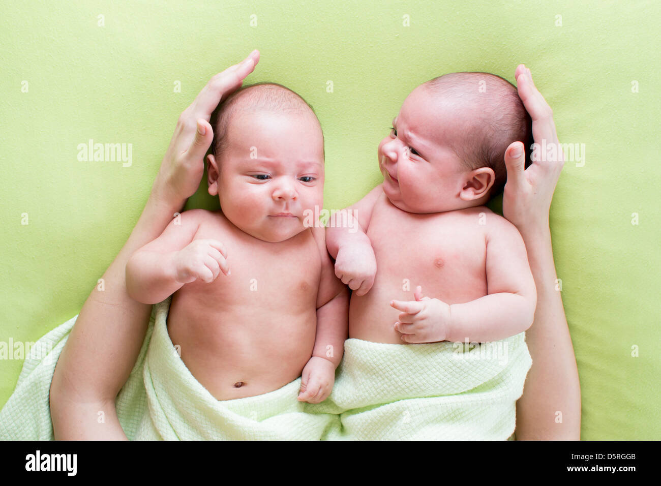 Parental happiness hi-res stock photography and images - Alamy