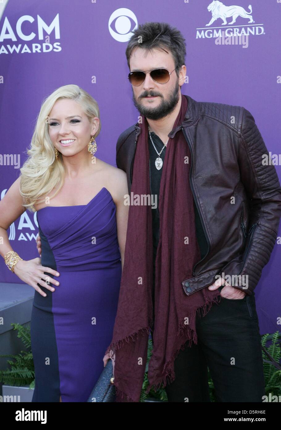 Marguerite or frank blasingame hi-res stock photography and images - Alamy