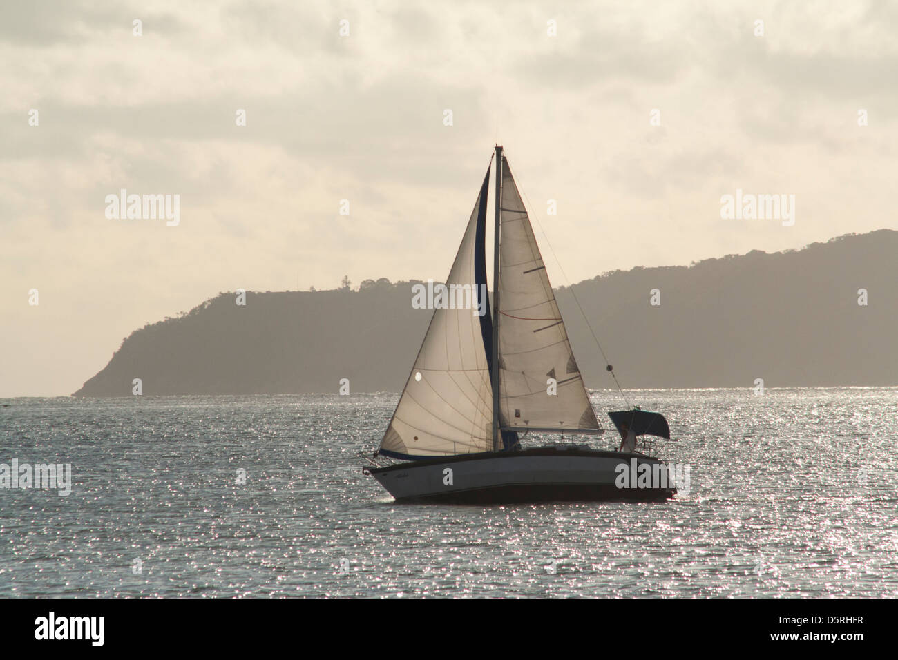 Praia da ponta do paulo hi-res stock photography and images - Alamy