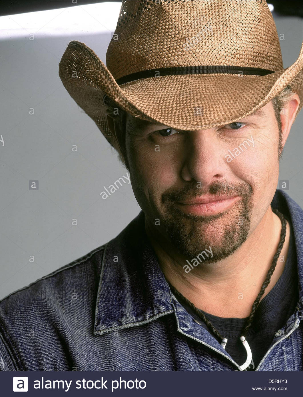 Toby Keith High Resolution Stock Photography and Images - Alamy