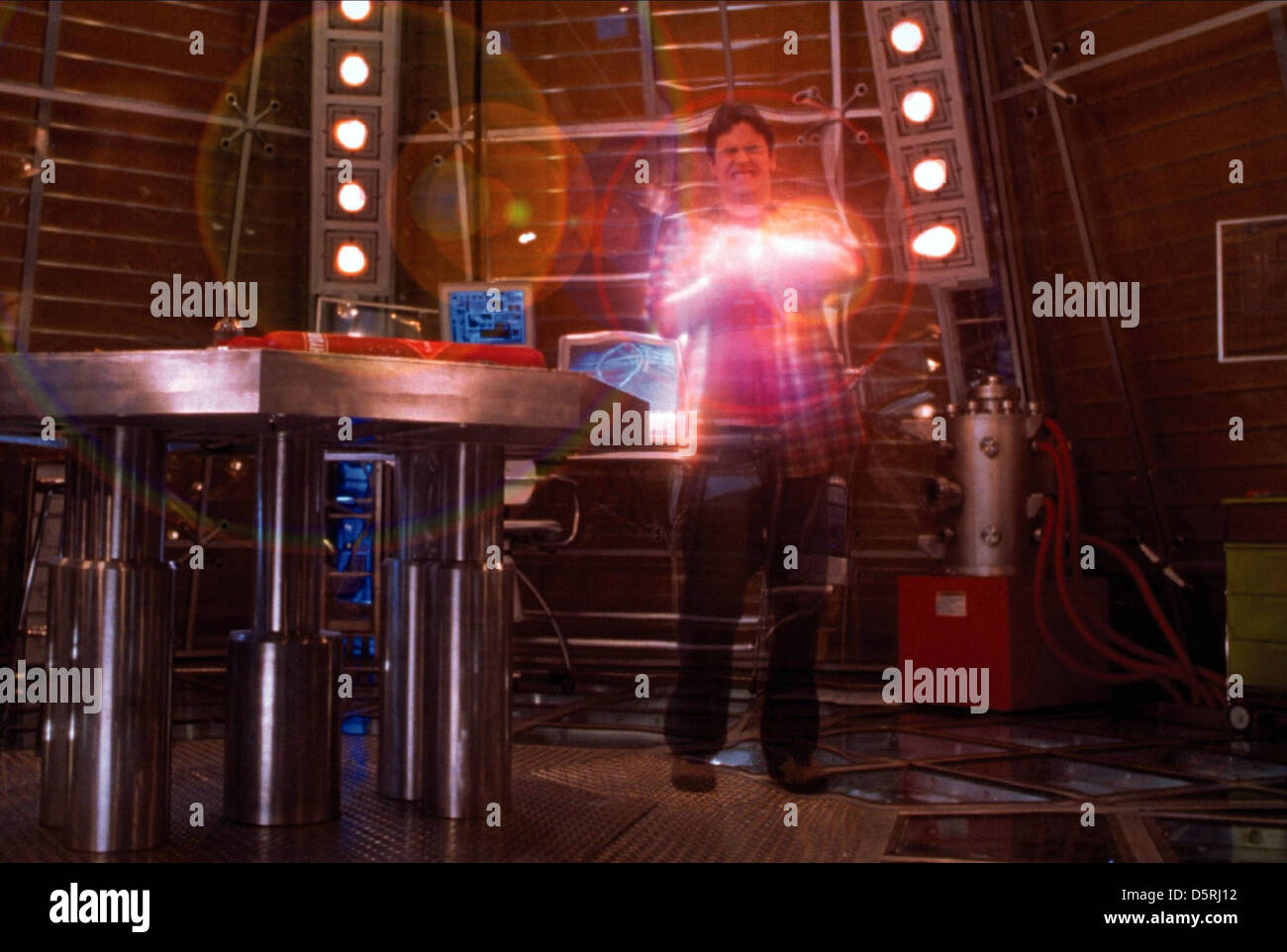 Zak Gibbs High Resolution Stock Photography and Images - Alamy