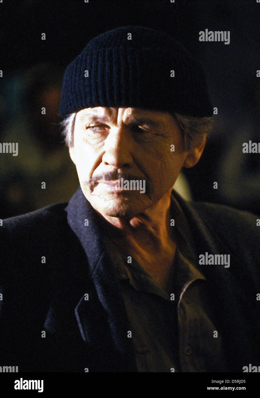 Death Wish Charles High Resolution Stock Photography and Images - Alamy