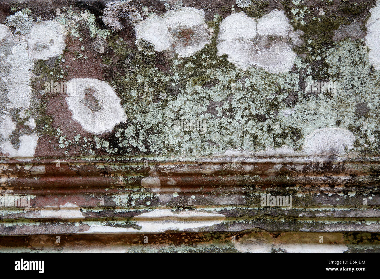Weathering wall hi-res stock photography and images - Alamy