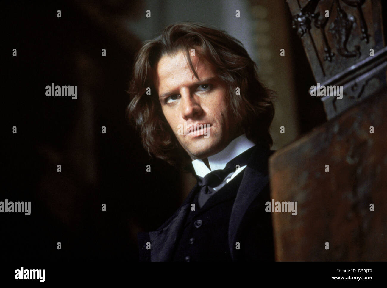 Lord Of The Apes 1984 High Resolution Stock Photography and Images - Alamy