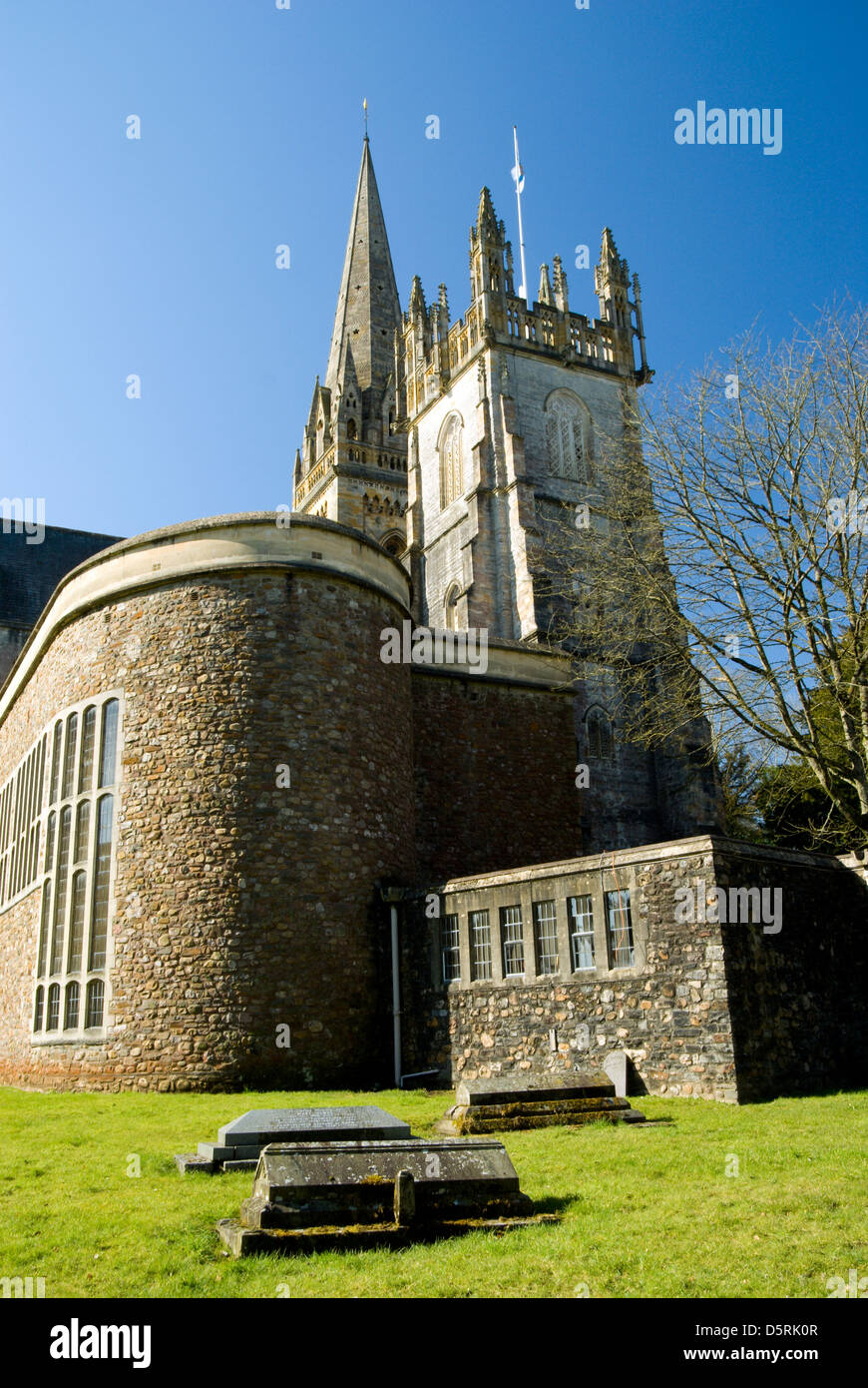 Welch regiment hi-res stock photography and images - Alamy